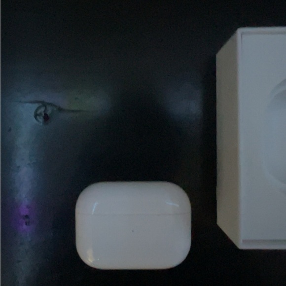Apple | Headphones | Airpod Pros 2 | Poshmark